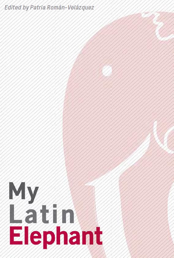 My Latin Elephant Exhibition Dossier - Latin Elephant