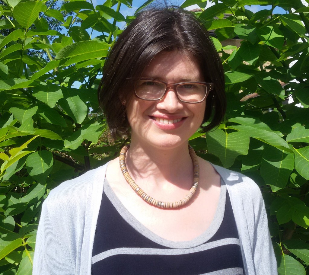 Latin Elephant Members - Latin Elephant