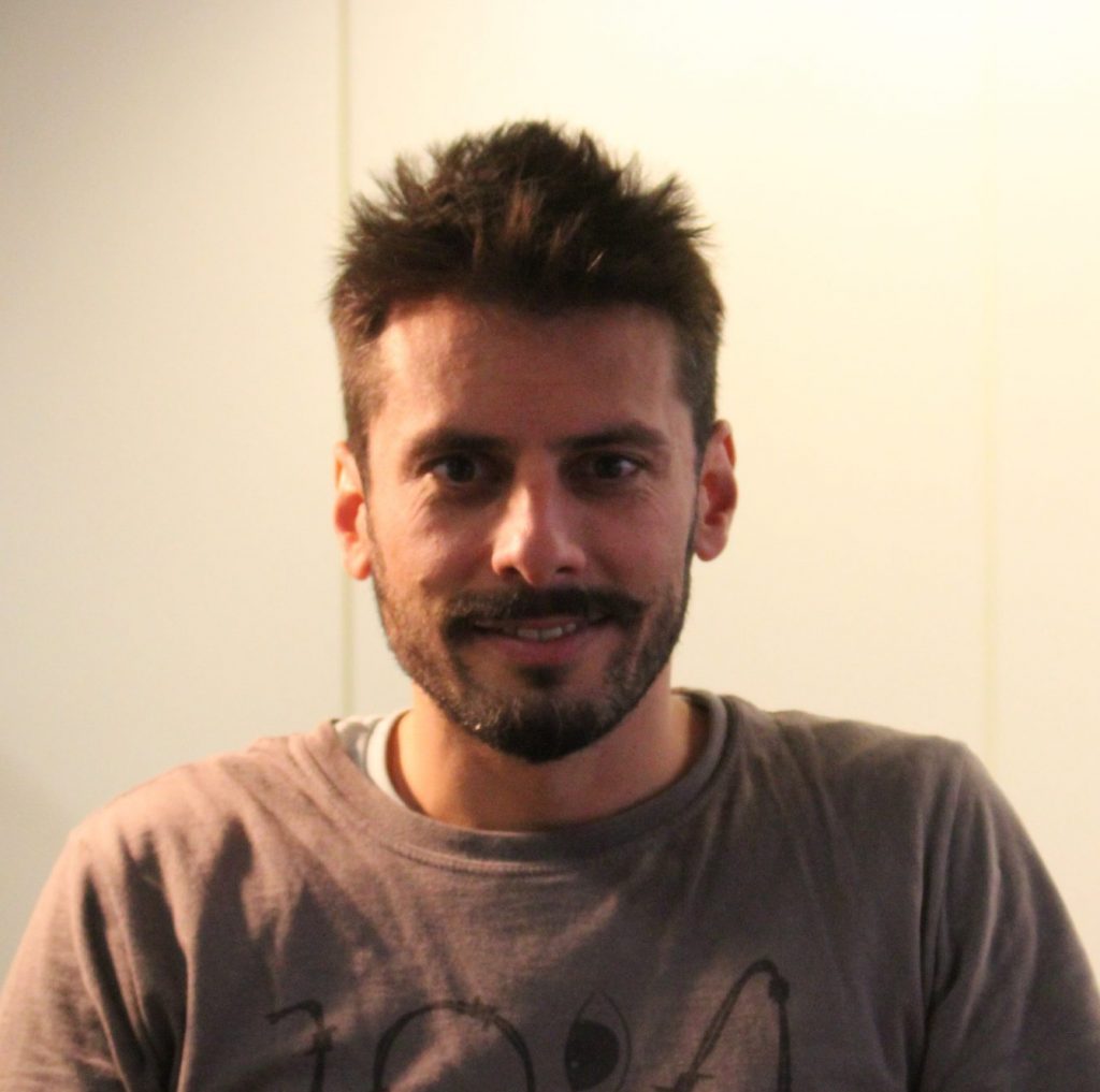 Latin Elephant Members - Latin Elephant