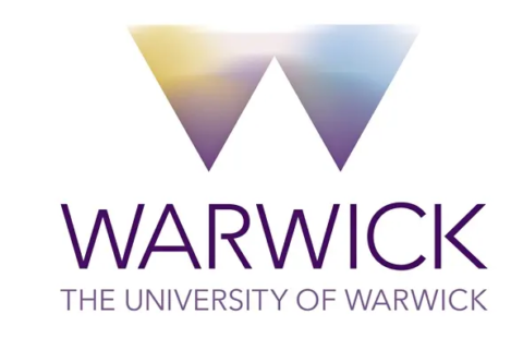 Latin Elephant - Latin Elephant